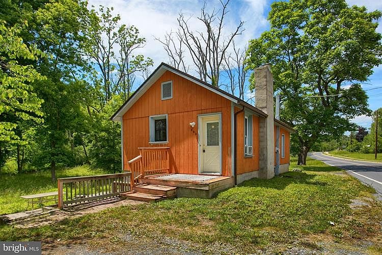 408 Piketown Rd, Harrisburg, PA 17112 | Zillow