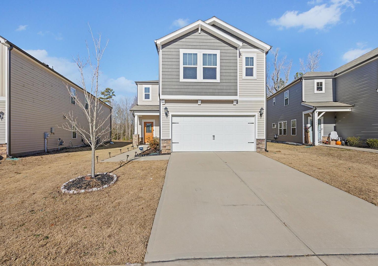 149 Wilbur Lake Dr, Fuquay Varina, NC 27526 | Zillow