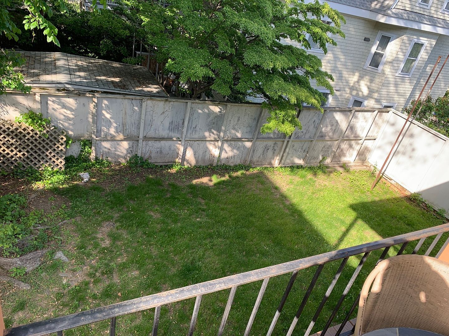 1087 Broadway St #1, Somerville, MA 02144 | Zillow