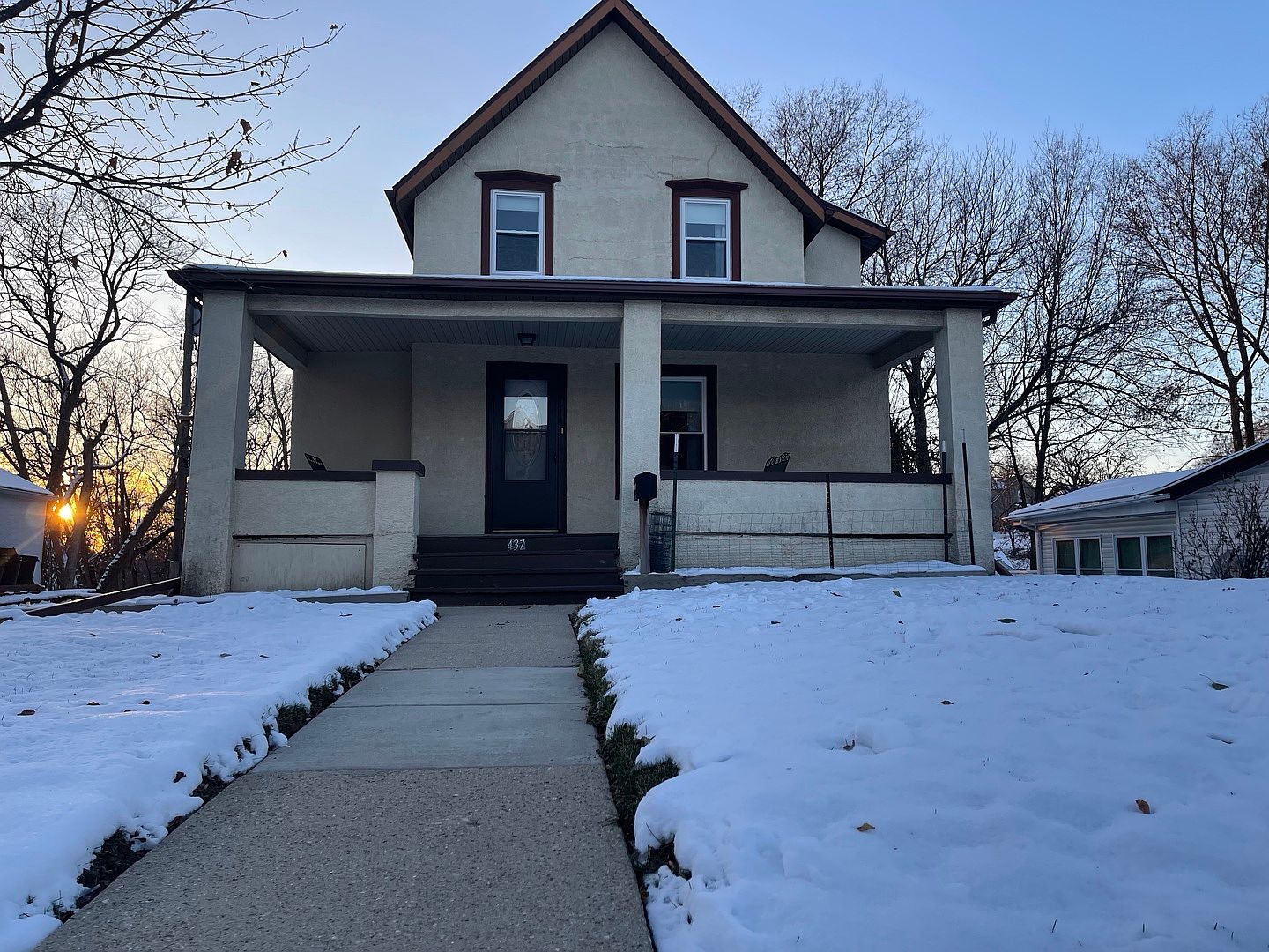 437 Bucklin St, La Salle, IL 61301 | Zillow
