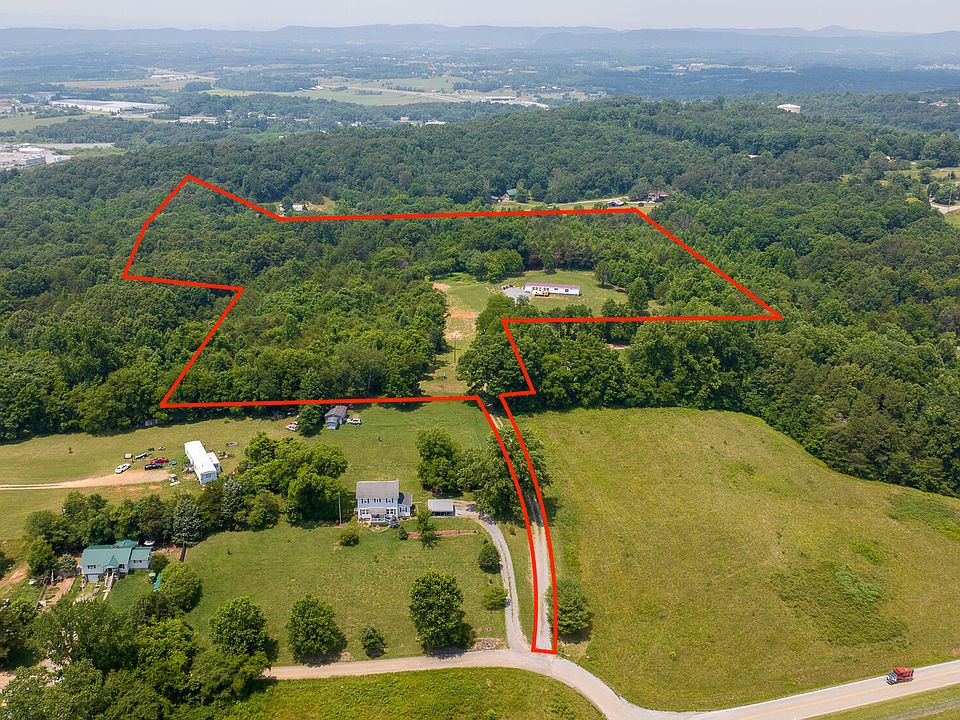 385 Midway Cir, Midway, TN 37809 | Zillow