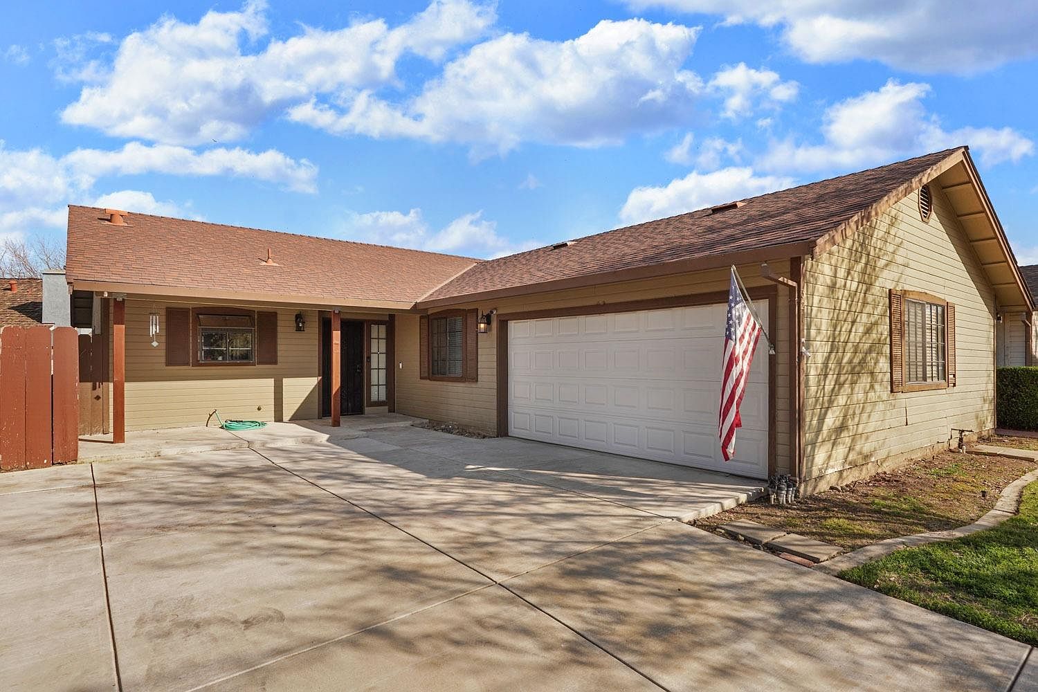 321 Arambel Dr, Patterson, CA 95363 | Zillow