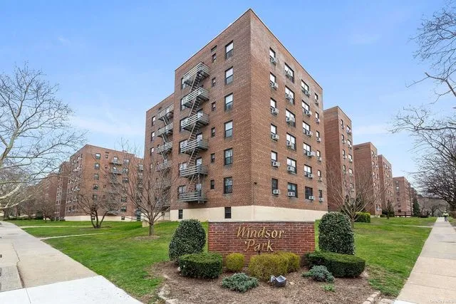 73-03 Bell Boulevard #1O in Oakland Gardens, Queens | StreetEasy