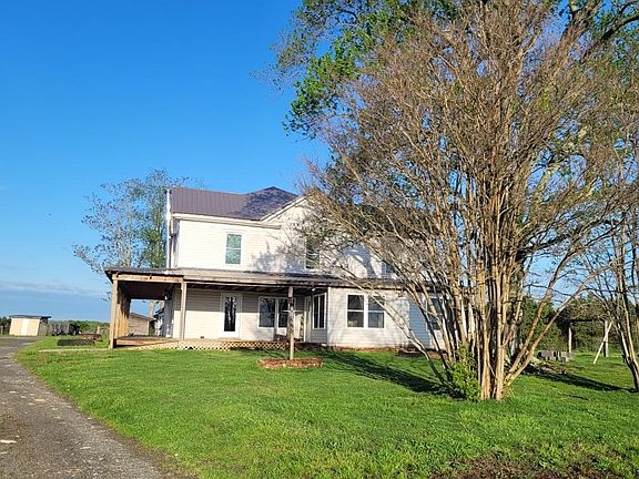 3505 Crawley Rd, Cullen, VA 23934 | MLS #52601 | Zillow