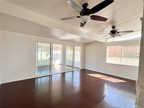 17023 E Nubia St, Covina, CA 91722 | Zillow