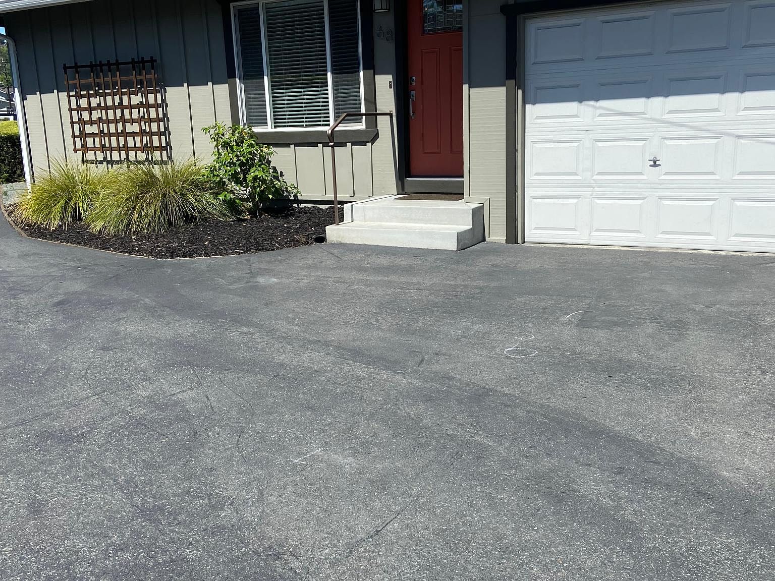 68 Kuhl Ct, Walnut Creek, CA 94597 | Zillow