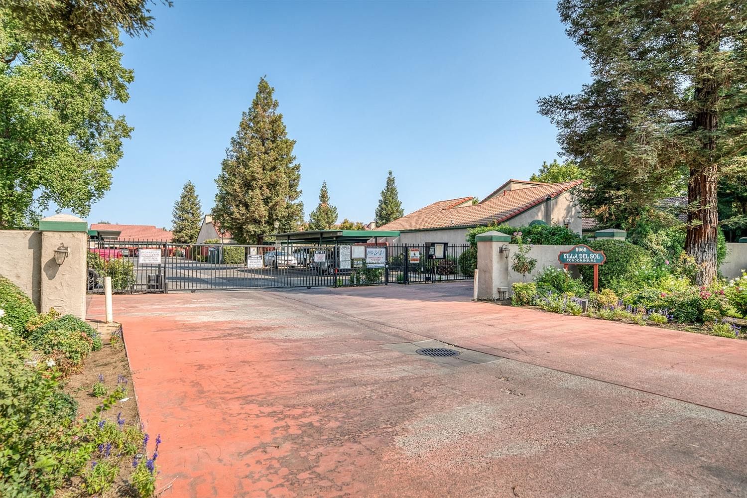 5965 E Shields Ave UNIT 121, Fresno, CA 93727 | MLS #596875 | Zillow