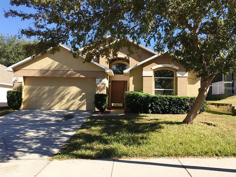 1167 Singleton Cir, Groveland, FL 34736 | Zillow