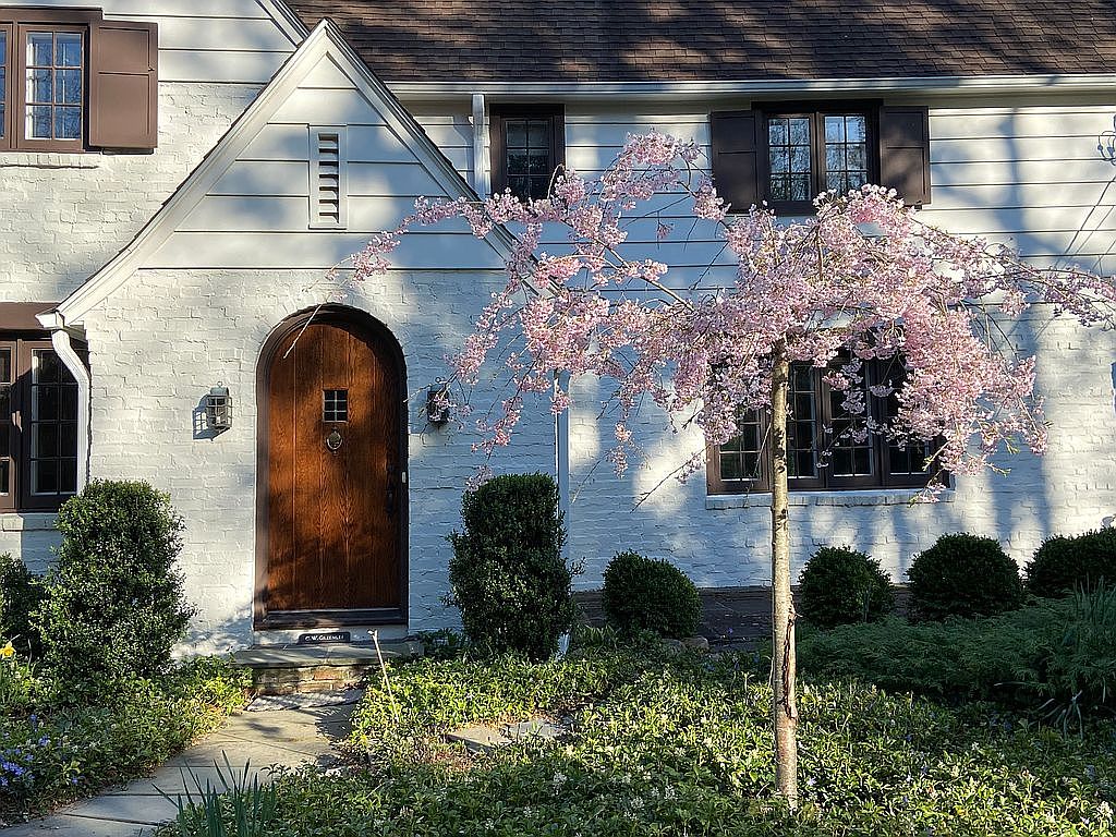 7 Spring Hill Rd, Westport, CT 06880 | Zillow