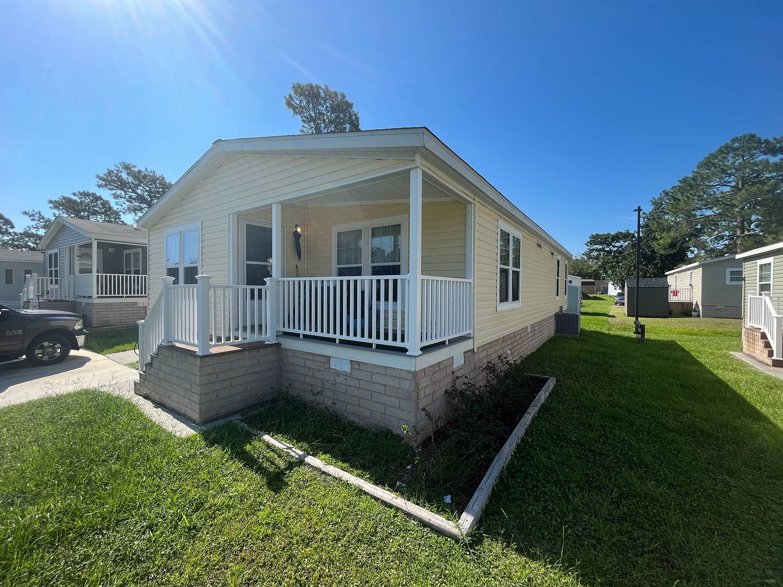 5400 Collins Rd #179, Jacksonville, FL 32244 | MLS #11197895 | Zillow