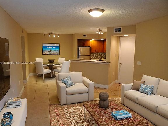 595 Vista Isles Dr APT 1914, Fort Lauderdale, FL 33325 | Zillow