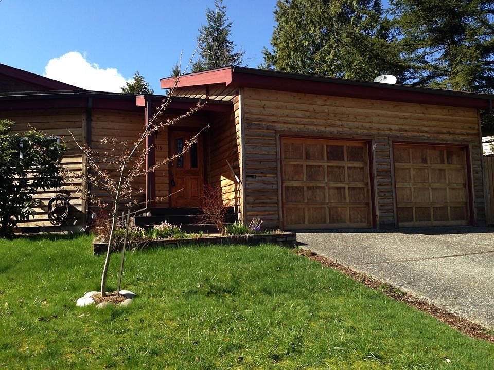 13916 23rd Dr SE, Bothell, WA 98012 | Zillow