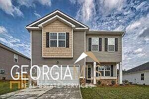 45 Condor Ct #180, Statham, GA 30666 | Zillow