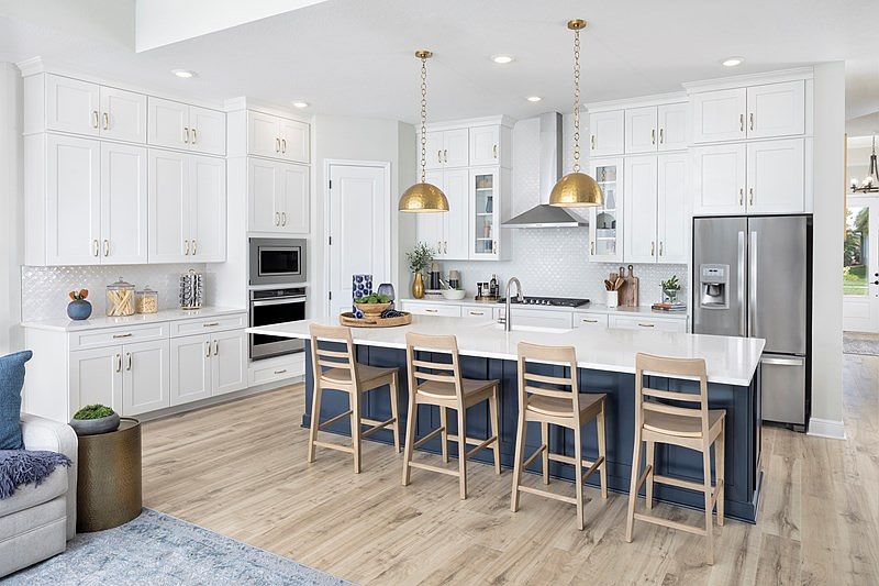 6179 Hidden Branch Dr, Apollo Beach, FL 33572 | Zillow