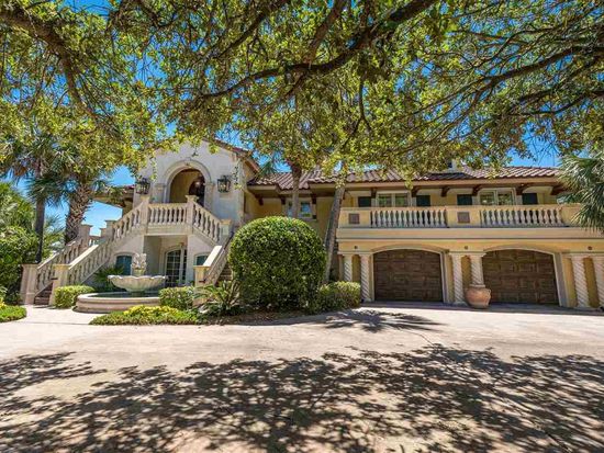 4504 N Ocean Blvd, Myrtle Beach, SC 29577 | MLS #2009526 | Zillow