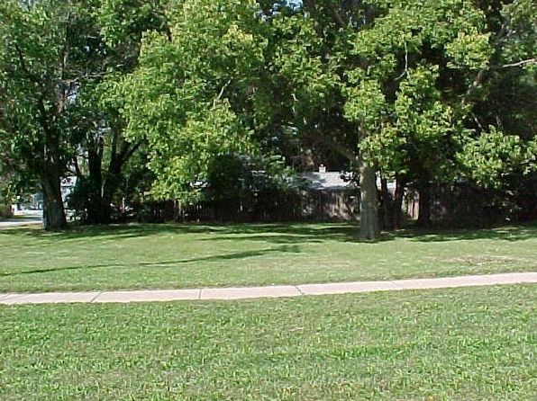 Rockton Real Estate - Rockton IL Homes For Sale | Zillow