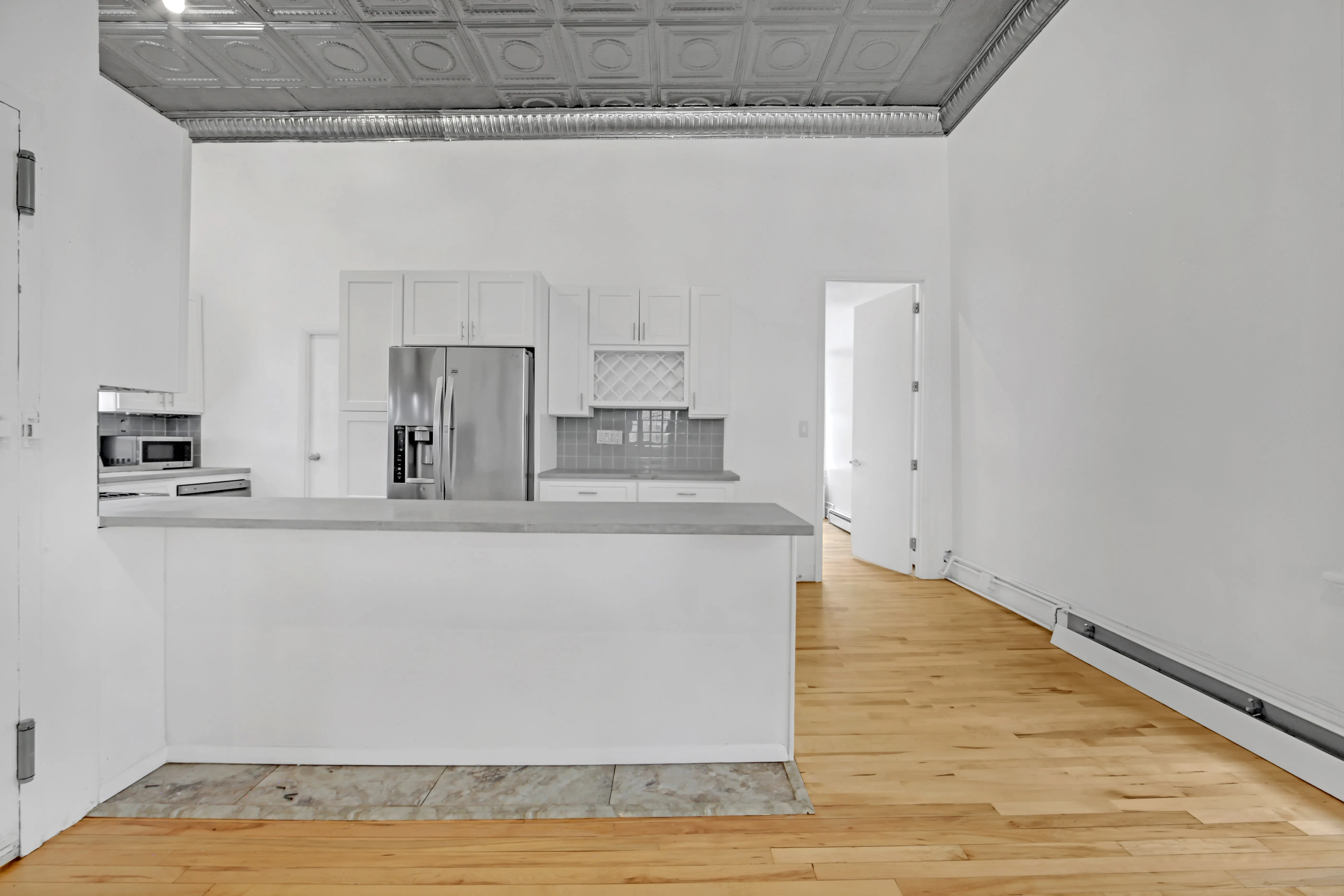 78 Grand Street #3 in Soho, Manhattan | StreetEasy