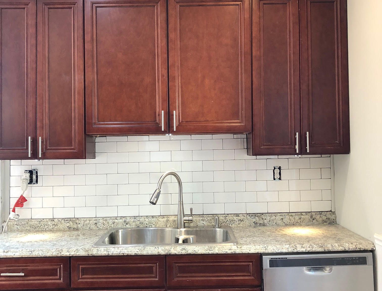 20 Penfield St UNIT 1, Buffalo, NY 14213 | Zillow