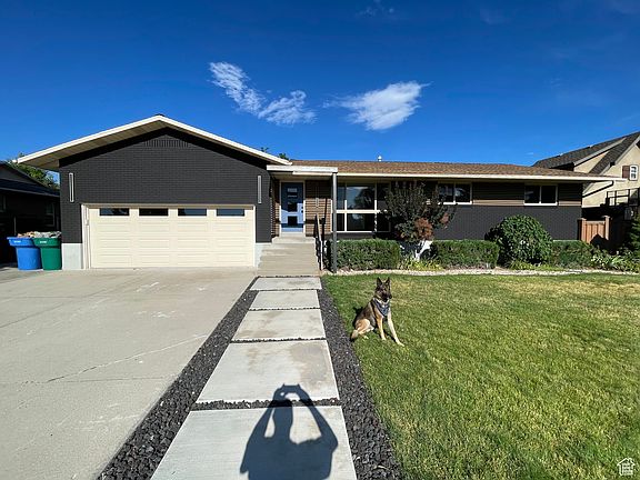 457 S 950 E, Orem, UT 84097 | MLS #2006264 | Zillow