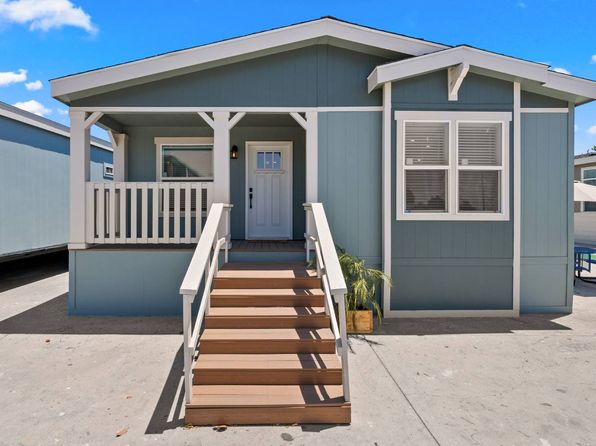 Ontario CA Mobile Homes & Manufactured Homes For Sale - 29 Homes | Zillow