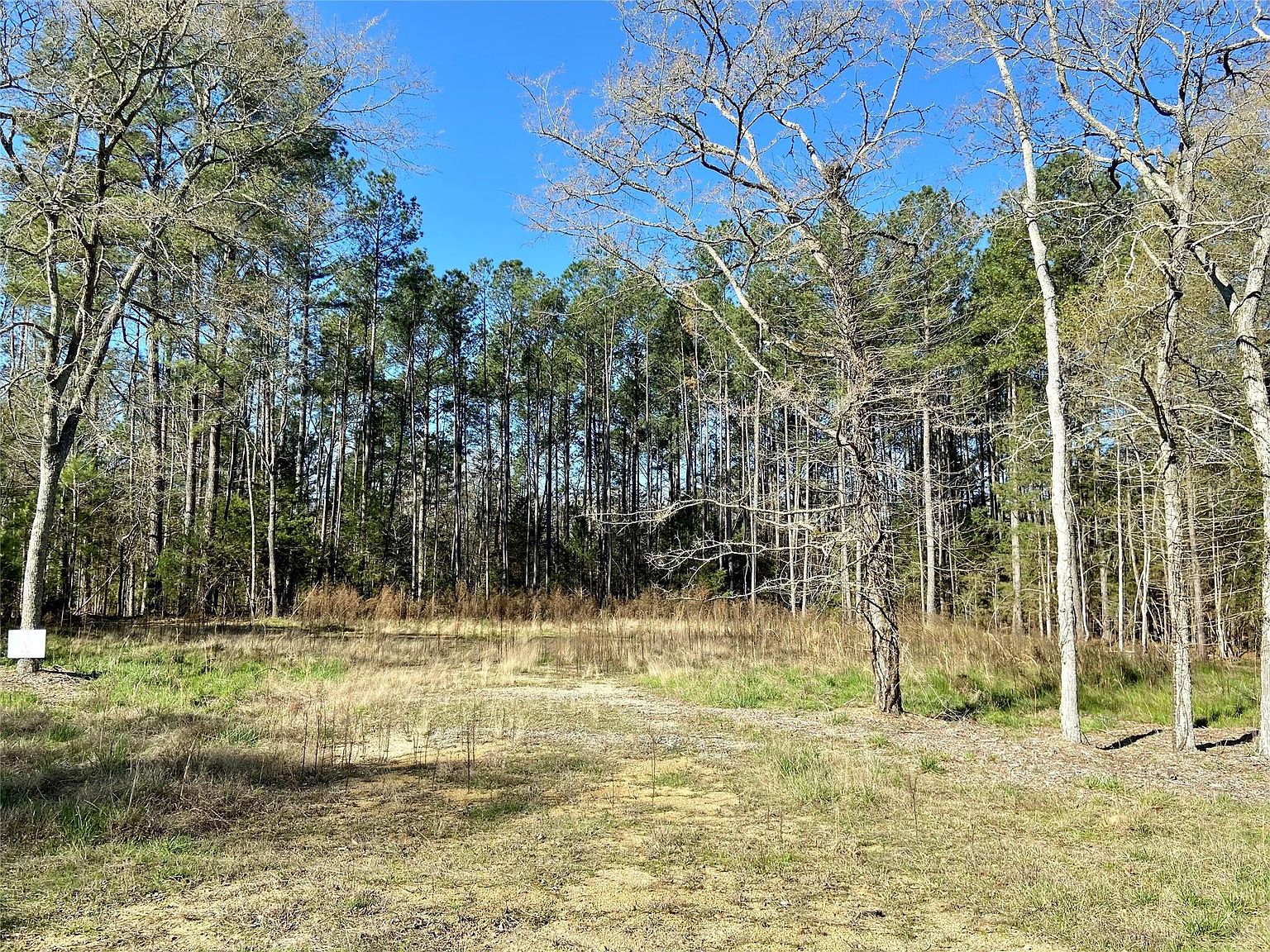 2182 Lannie Ln, Rock Hill, SC 29730 | Zillow