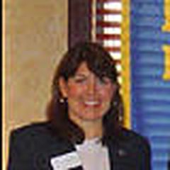 Liane Lombardi - Real Estate Agent in Manchester, CT - Reviews | Zillow