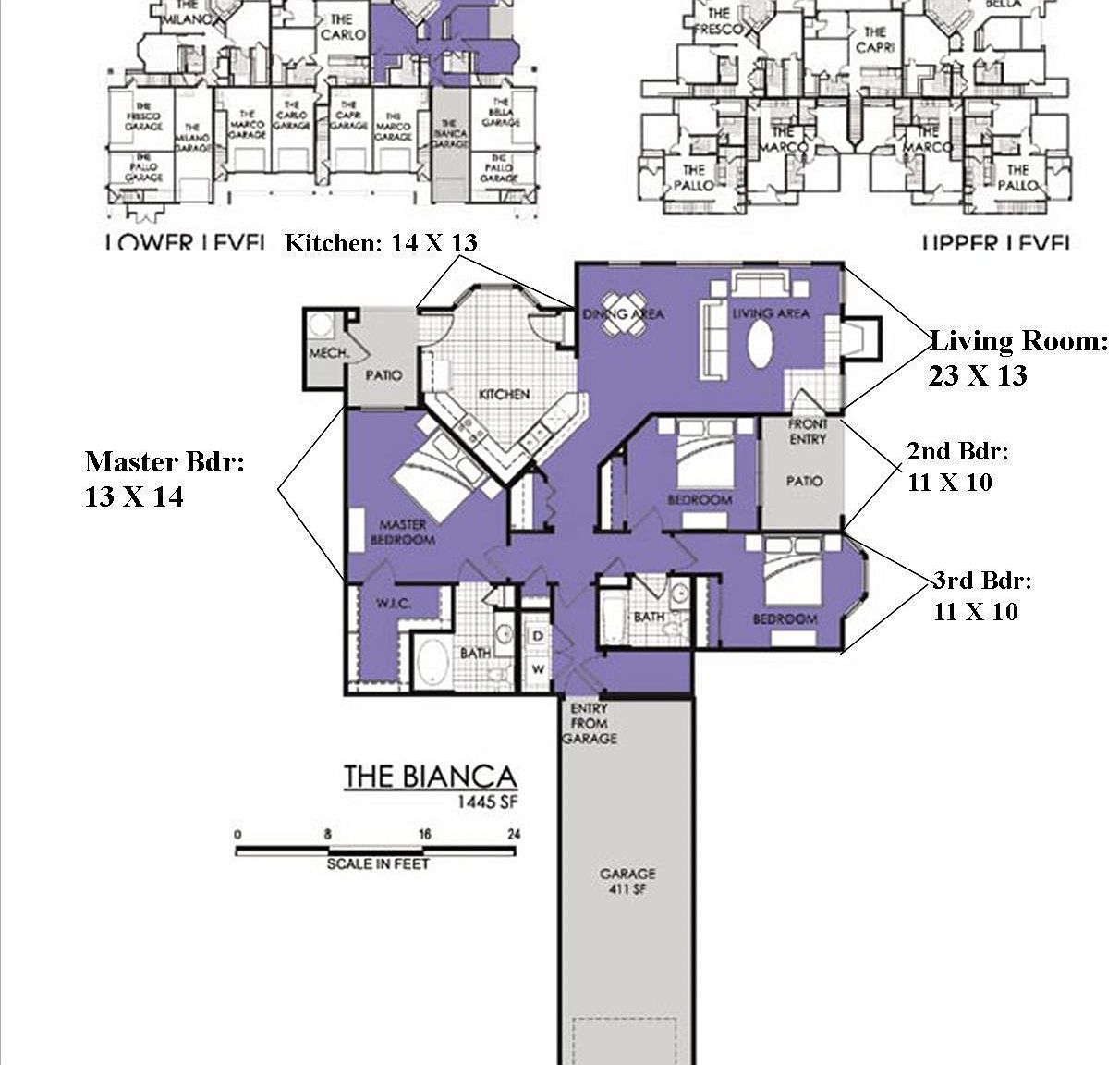 1835 Somerton Pl, Virginia Beach, VA 23464 | Zillow