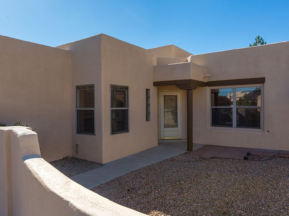 10305 Arroyo Crest Dr NW, Albuquerque, NM 87114 | Zillow