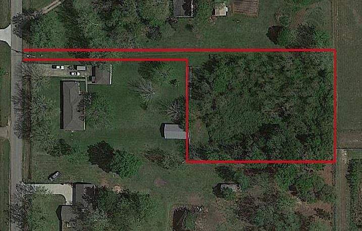 0 Avenue J, Santa Fe, TX 77510 | MLS #13813169 | Zillow