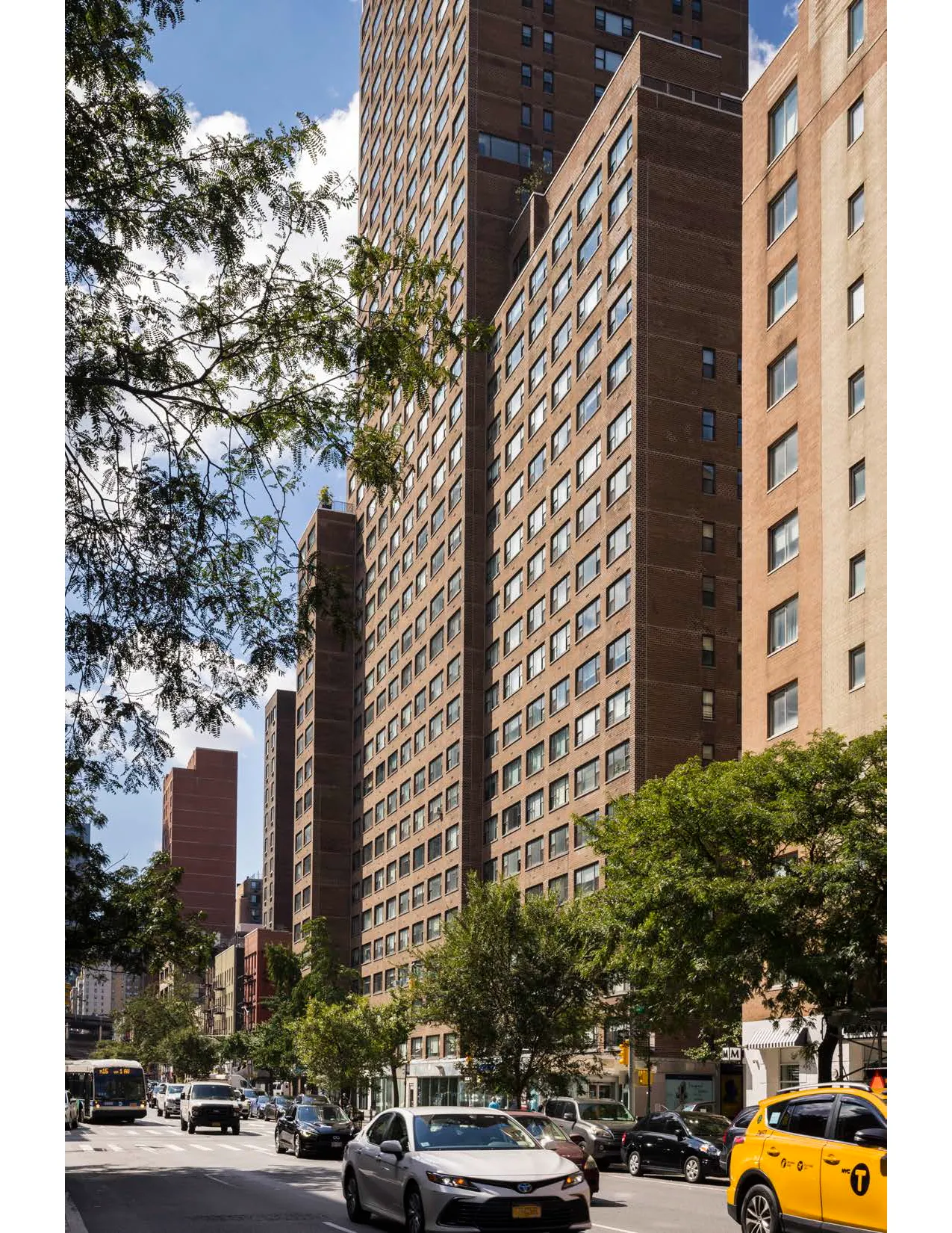 340 East 64th Street #10G in Lenox Hill, Manhattan | StreetEasy