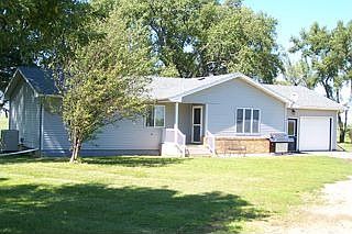 2950 300th St, Dickens, IA 51333 | Zillow