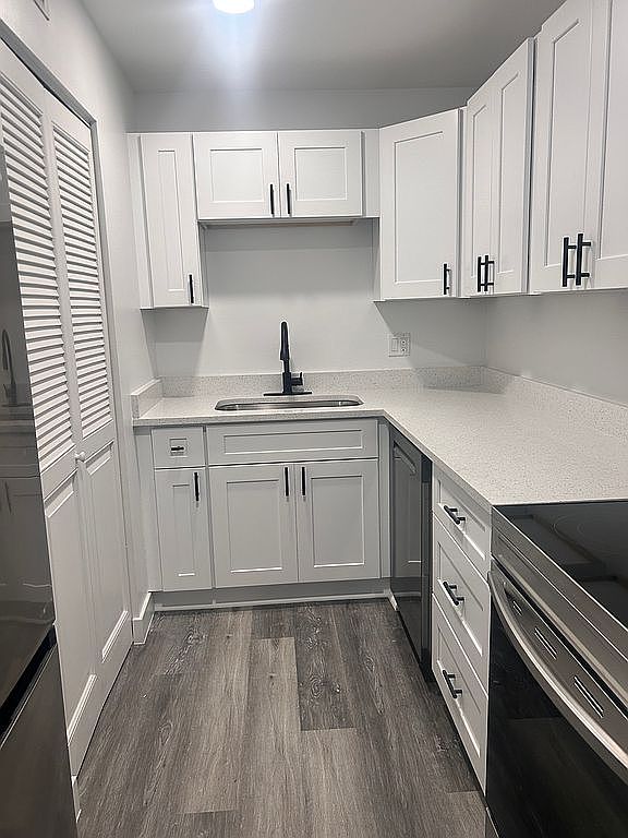 12386 Highway A1a Alternate #N7, Palm Beach Gardens, FL 33410 | Zillow