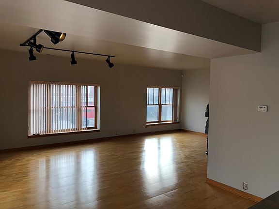 434 W Alexandrine St #9, Detroit, MI 48201 | Zillow