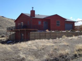 8 Fox Willow Ct, Laramie, WY 82070 | MLS #11348952 | Zillow