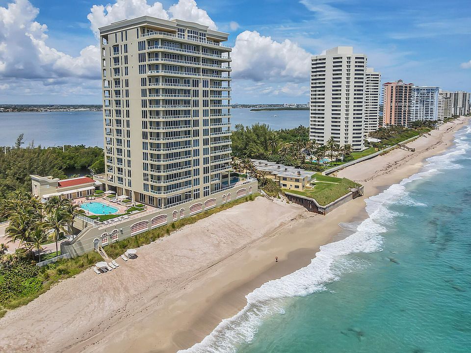 Oceans Edge At Singer Island Condominiums - West Palm Beach, FL | Zillow