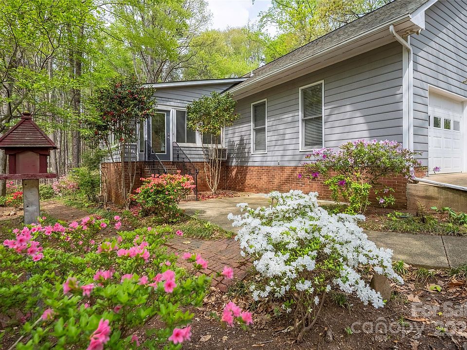 140 Rustic Way Ln, Mooresville, NC 28117 | MLS #4222651 | Zillow