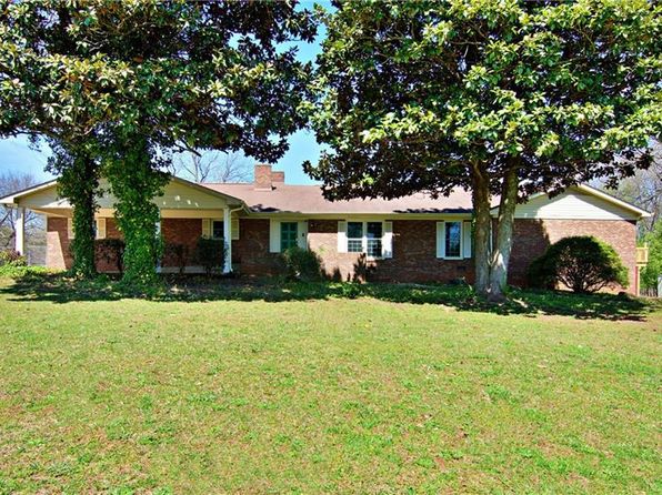 Pelzer SC Real Estate - Pelzer SC Homes For Sale | Zillow