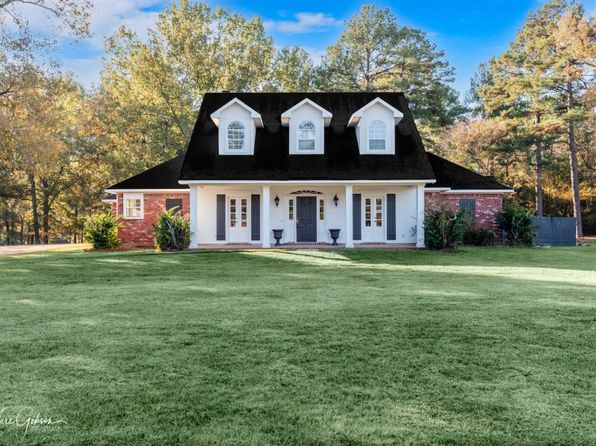 Keithville LA Real Estate - Keithville LA Homes For Sale | Zillow