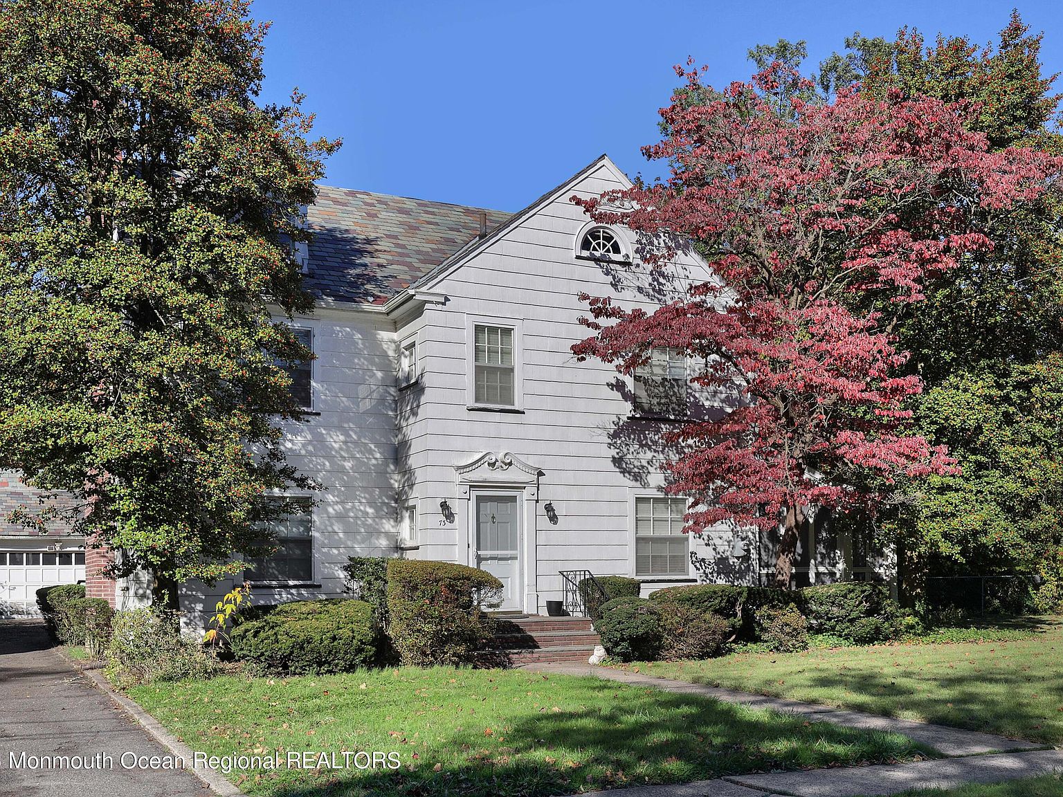 73 Bauer Terrace, Hillside, NJ 07205 | MLS #22326317 | Zillow