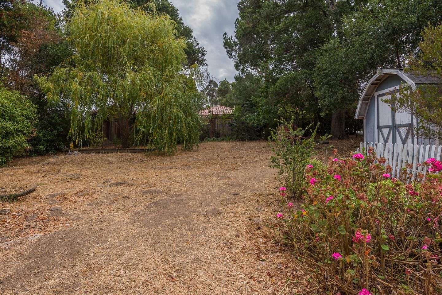 9 Spring Valley Ln, Millbrae, CA 94030 | Zillow