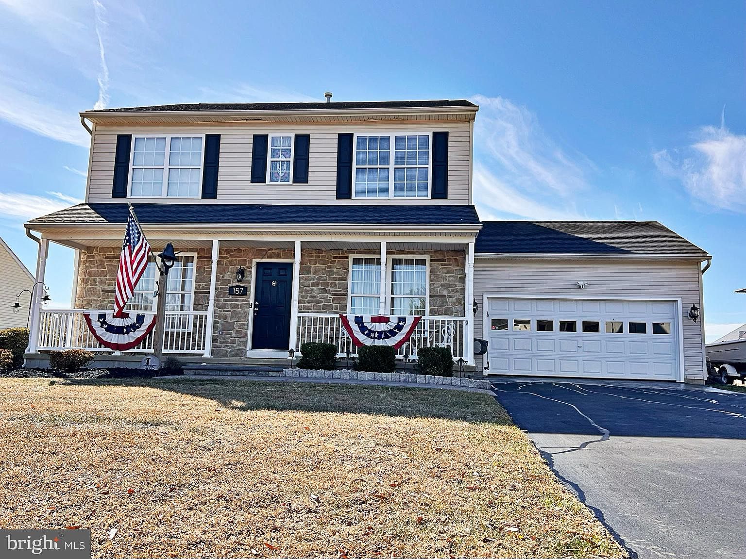 157 Ryhill Dr, Dover, DE 19904 | Zillow