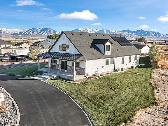 3685 W Erda Way, Grantsville, UT 84029 | MLS #2033545 | Zillow