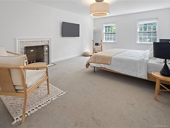 33 Riverfield Dr, Weston, CT 06883 | Zillow