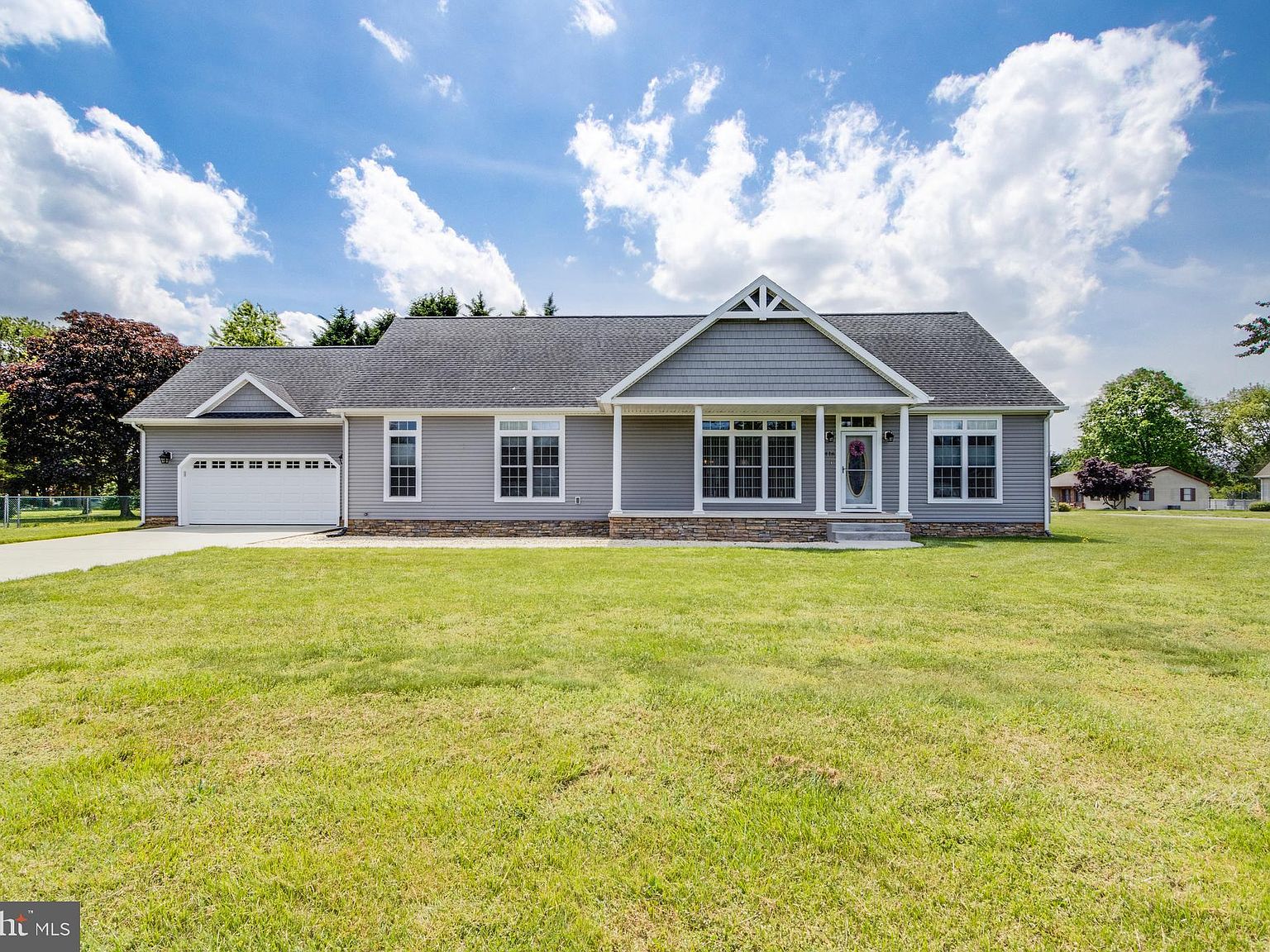 18416 Linden Ln Lewes De 19958 Zillow