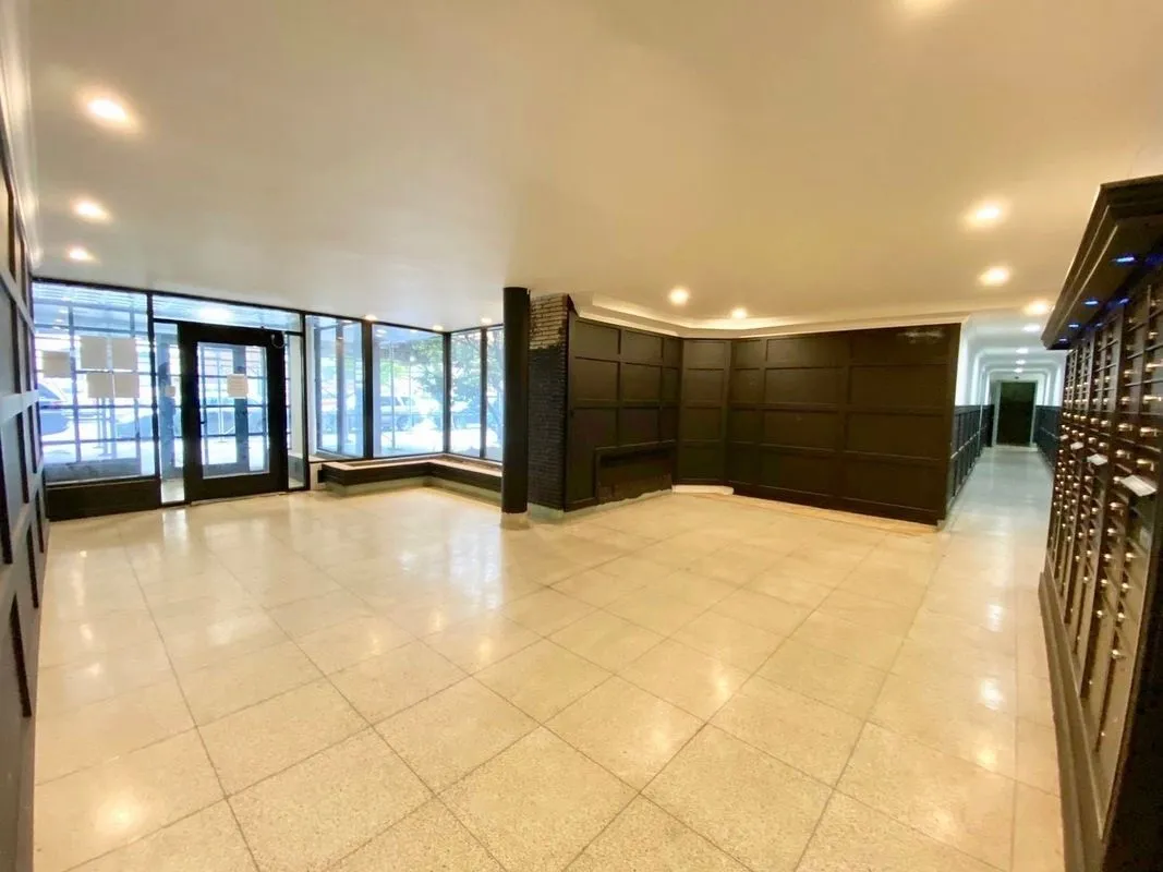 222 East 17th Street #2K in Prospect Park South, Brooklyn | StreetEasy