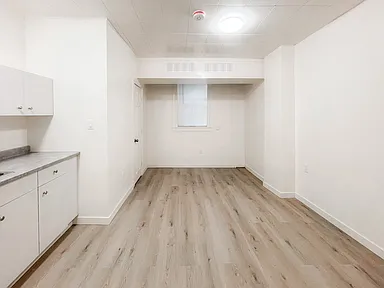 Bellevue - 2129 Hamilton St Regina SK | Zillow