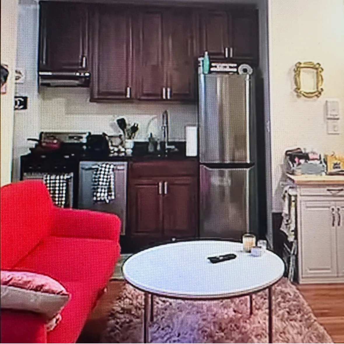 410 State Street #1A in Boerum Hill, Brooklyn | StreetEasy