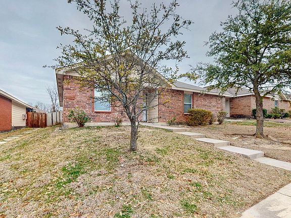 7515 Rice Ln, Dallas, TX 75241 | Zillow
