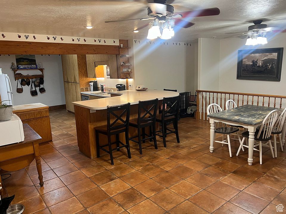 Loa Utah Property For Sale at Randy Stambaugh blog