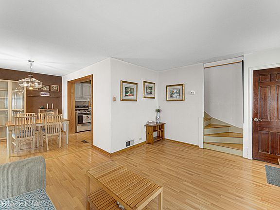 704 Gardner Rd, Westchester, IL 60154 | MLS #11853876 | Zillow